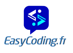 JavaScript Coding | The futur of coding, easy way!